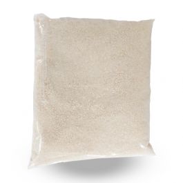 Buy WHITE RICE 5KG Online at ₹416.00/- | Fresh & Organic | Nativepur