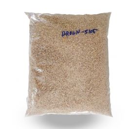 Buy BROWN RICE 5KG Online at ₹416.00/- | Fresh & Organic | Nativepur