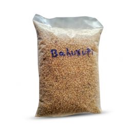 Buy BAHURUPI RICE-5KG Online at ₹520.00/- | Fresh & Organic | Nativepur