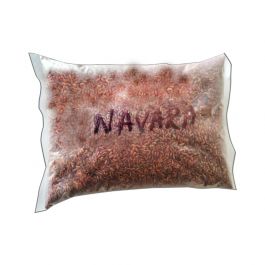 Buy NAVARA RICE 5KG Online at ₹780.00/- | Fresh & Organic | Nativepur