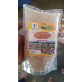 Buy BARNYARD RICE-1KG Online at ₹250.00/- | Fresh & Organic | Nativepur