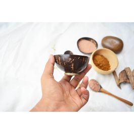 Buy Coco bowl Online at ₹200.00/- | Fresh & Organic | Nativepur