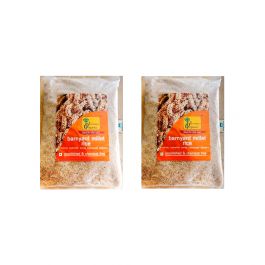 Buy BARNYARD MILLET RICE COMBO 2PACK-2KG Online at ₹400.00/- | Fresh ...