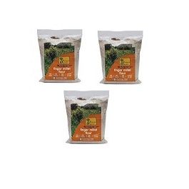 RAGI PINDI MILLETS COMBO 3PACK-3KG