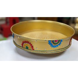 Buy JALLEDA FOR MANGALA SNANAM Online at ₹850.00/- | Fresh & Organic ...