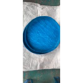 Buy BLUE COLOUR JALLADA COMBO PACK-2 Online at ₹550.00/- | Fresh ...