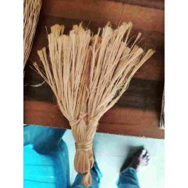 Buy Pooja Pure Holy Dharbe Hidisudi For Pooja Room Cleaning Online at ...