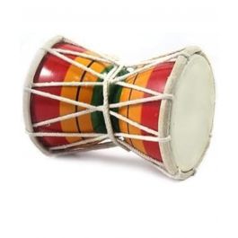 Handmade Indian Musical instruments