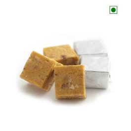 Buy KAJU BITE-1KG Online at ₹1,250.00/- | Fresh & Organic | Nativepur