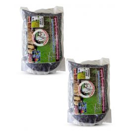 Buy KALA BATT RICE COMBO PACK 2 -1KG Online at ₹390.00/- | Fresh ...