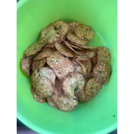 Buy CHANAGA PAPPU GARELU-1KG Online at ₹410.00/- | Fresh & Organic ...
