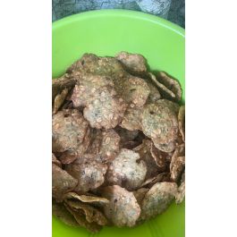 Buy PALLI GARELU-1KG Online at ₹410.00/- | Fresh & Organic | Nativepur
