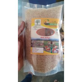 Buy NATURAL LITTLE RICE -1KG Online at ₹250.00/- | Fresh & Organic ...
