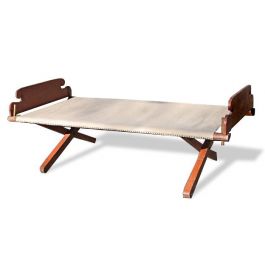 Buy HAND MADE MADATHA MANCHAM Online at ₹4,800.00/- | Fresh & Organic ...