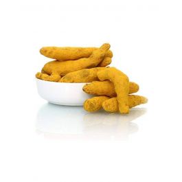 Buy NATURAL TURMERIC STICKS-1KG Online at ₹250.00/- | Fresh & Organic ...