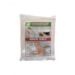 Buy Rock Salt 1KG combo pack of 3 Online at ₹285.00/- | Fresh & Organic ...