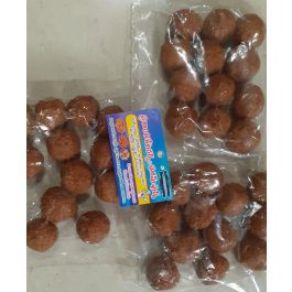 Buy KOBBARI UNDALU PACK 3-750GRMS Online at ₹250.00/- | Fresh & Organic ...