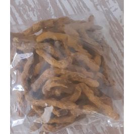 Buy TURMERIC STICKS-2KG Online at ₹250.00/- | Fresh & Organic | Nativepur