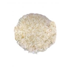 Buy 5% BROKEN PARBOILED 50KG Online at ₹7,800.00/- | Fresh & Organic ...