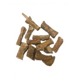 Buy THIPPA THEGA (తిప్పతీగ) 1KG Online at ₹260.00/- | Fresh & Organic ...