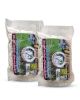 Buy KALA BATT RICE COMBO PACK 2 -1KG Online at ₹390.00/- | Fresh ...