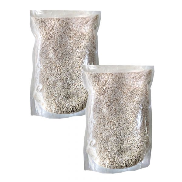 Buy NARAYANA KAMINI RICE COMBO PACK 2-1KG Online at ₹330.00/- | Fresh ...